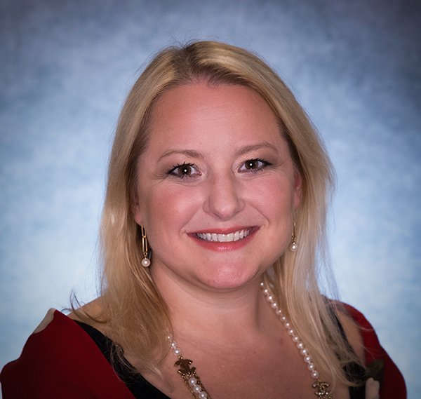 Pulmonology | Sarah Bush Lincoln